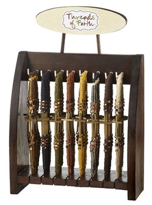 24 Prayer Cube Display Original – Potters House Limited