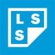 LSS Order Form – Potters House Limited